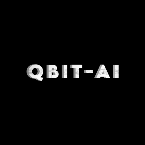 Diy Build Your Own Artificial Neural Network Qbit